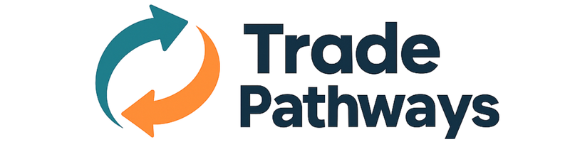 Trade Pathways